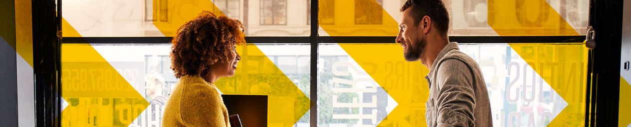 Synchrony Logo & Brand Assets (SVG, PNG and vector) - Brandfetch
