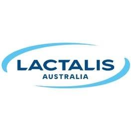 Lactalis Australia Logo & Brand Assets (SVG, PNG and vector) - Brandfetch