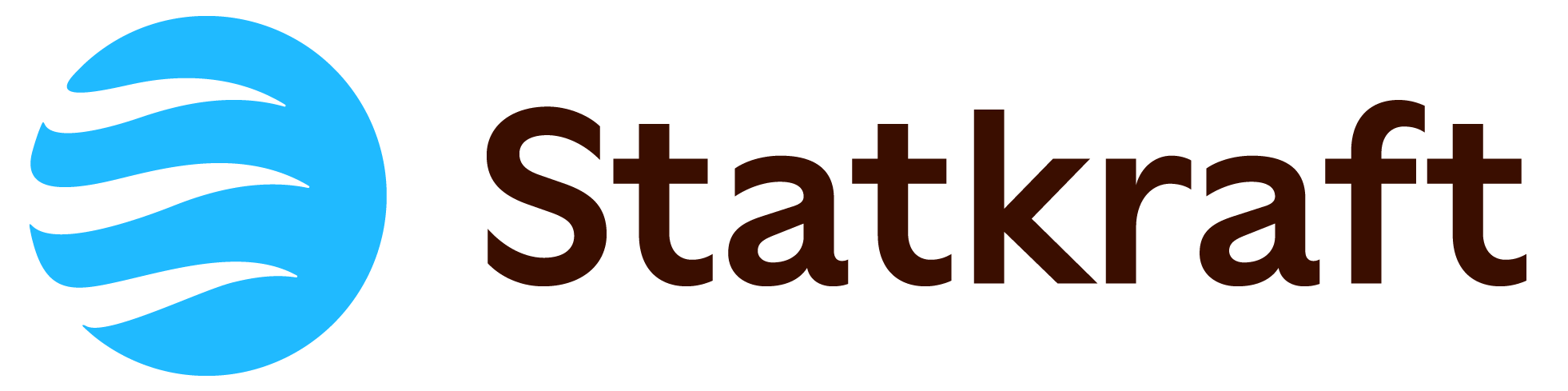 Statkraft Logo & Brand Assets (SVG, PNG and vector) - Brandfetch