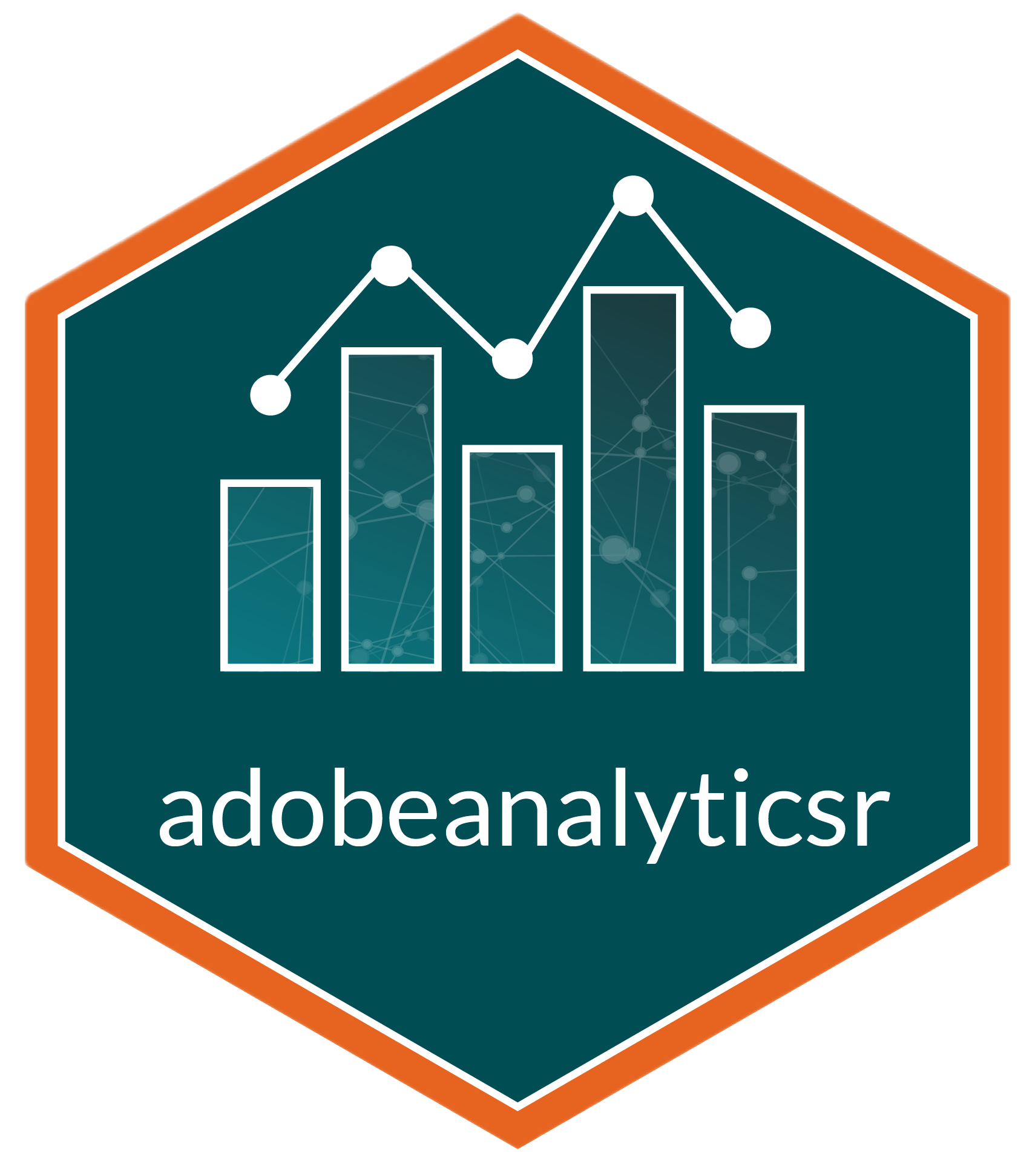 Adobe Analytics Logo & Brand Assets (SVG, PNG and vector) - Brandfetch