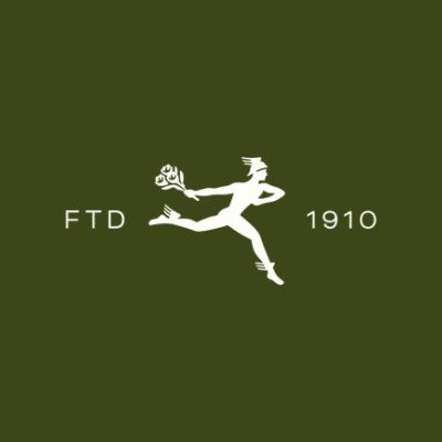 ftd icon