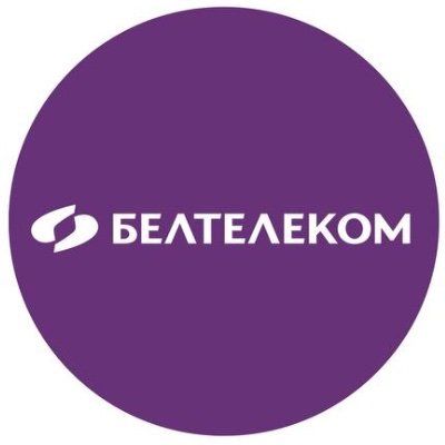 БЕЛТЕЛЕКОМ Logo & Brand Assets (SVG, PNG and vector) - Brandfetch