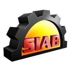 SIAB SA Logo & Brand Assets (SVG, PNG and vector) - Brandfetch