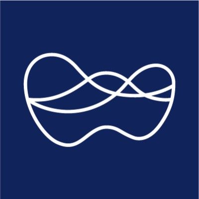 Wintershall Dea Logo & Brand Assets (SVG, PNG and vector) - Brandfetch