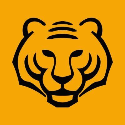 Asian Tigers Group Logo & Brand Assets (SVG, PNG and vector) - Brandfetch