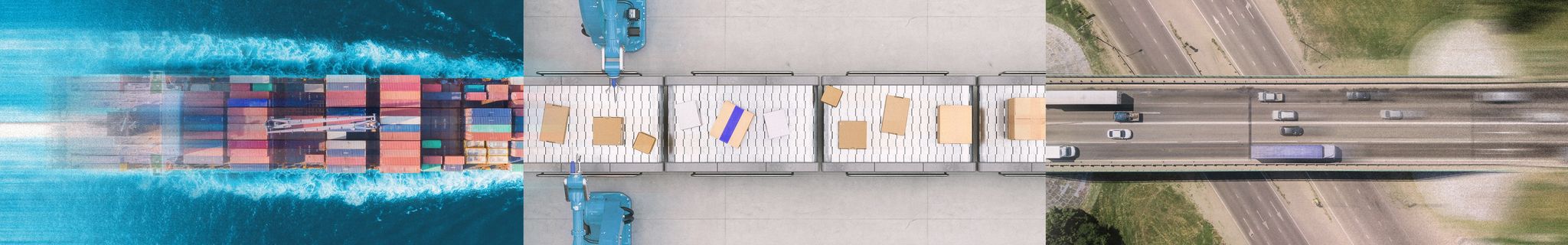 Rhenus Logistics Logo & Brand Assets (SVG, PNG and vector) - Brandfetch