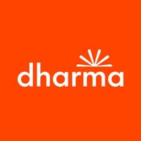 Dharma Logo & Brand Assets (SVG, PNG and vector) - Brandfetch