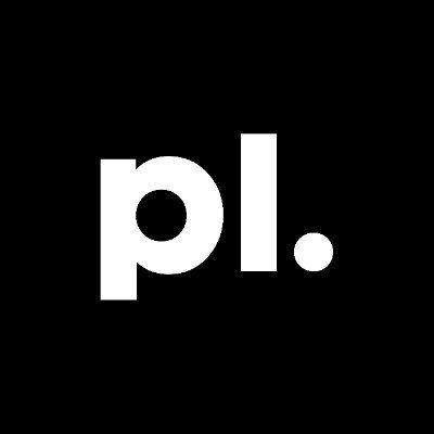 Prezlab Logo & Brand Assets (SVG, PNG and vector) - Brandfetch