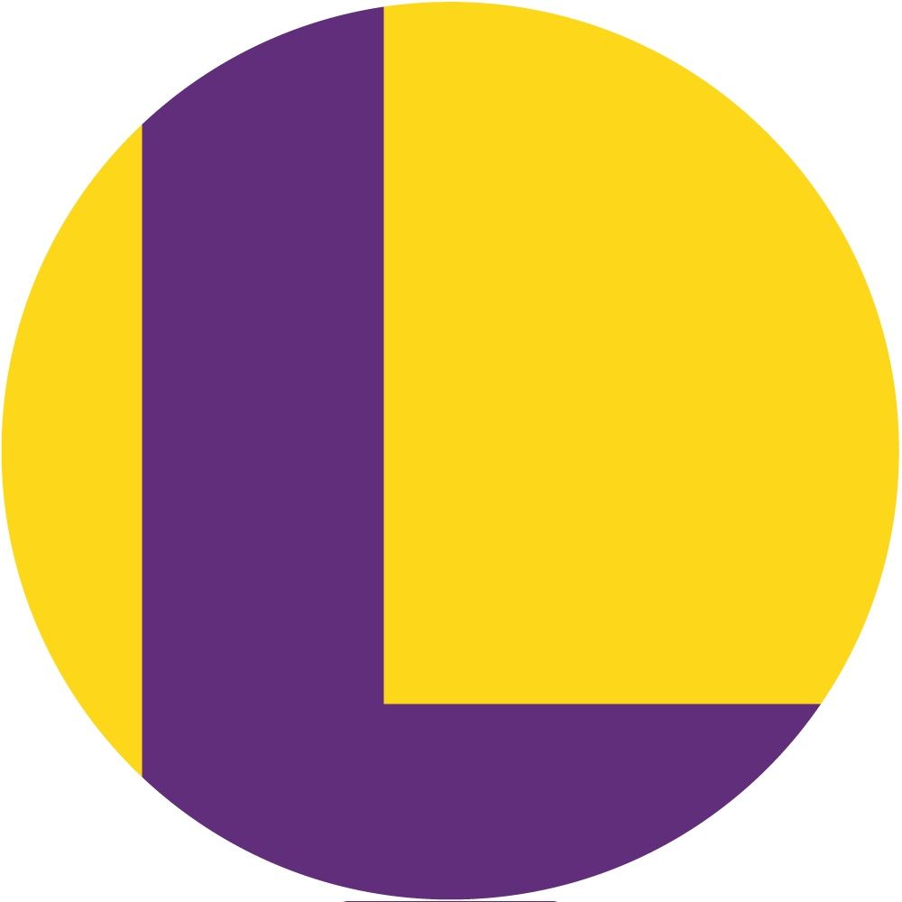 Faculty of Liberal Arts and Sciences Logo & Brand Assets (SVG, PNG and ...