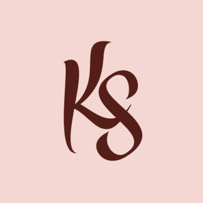 Kiara Sky Logo & Brand Assets (SVG, PNG and vector) - Brandfetch