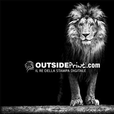 OutsidePrint Logo & Brand Assets (SVG, PNG and vector) - Brandfetch