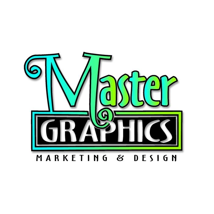 Master Graphics Marketing & Design Logo & Brand Assets (SVG, PNG and vector) - Brandfetch