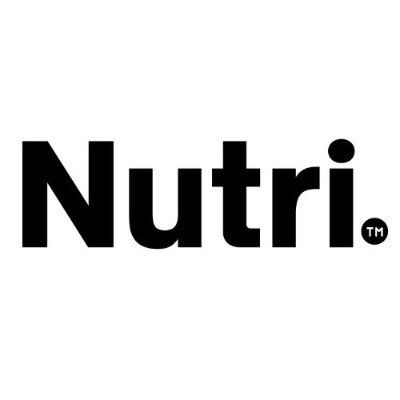 Nutri.se Logo & Brand Assets (SVG, PNG and vector) - Brandfetch