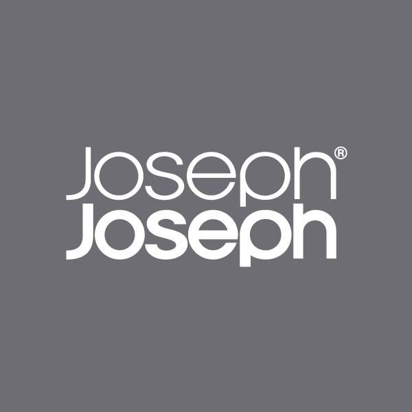 joseph logo