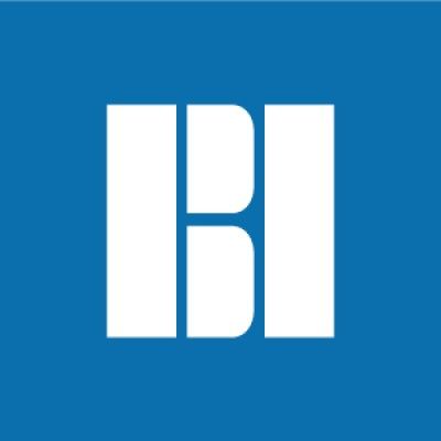 Besins Healthcare Logo & Brand Assets (SVG, PNG and vector) - Brandfetch
