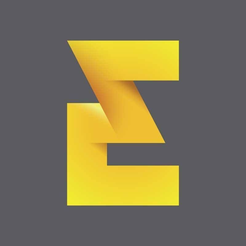 Energy Power Logo & Brand Assets (SVG, PNG and vector) - Brandfetch