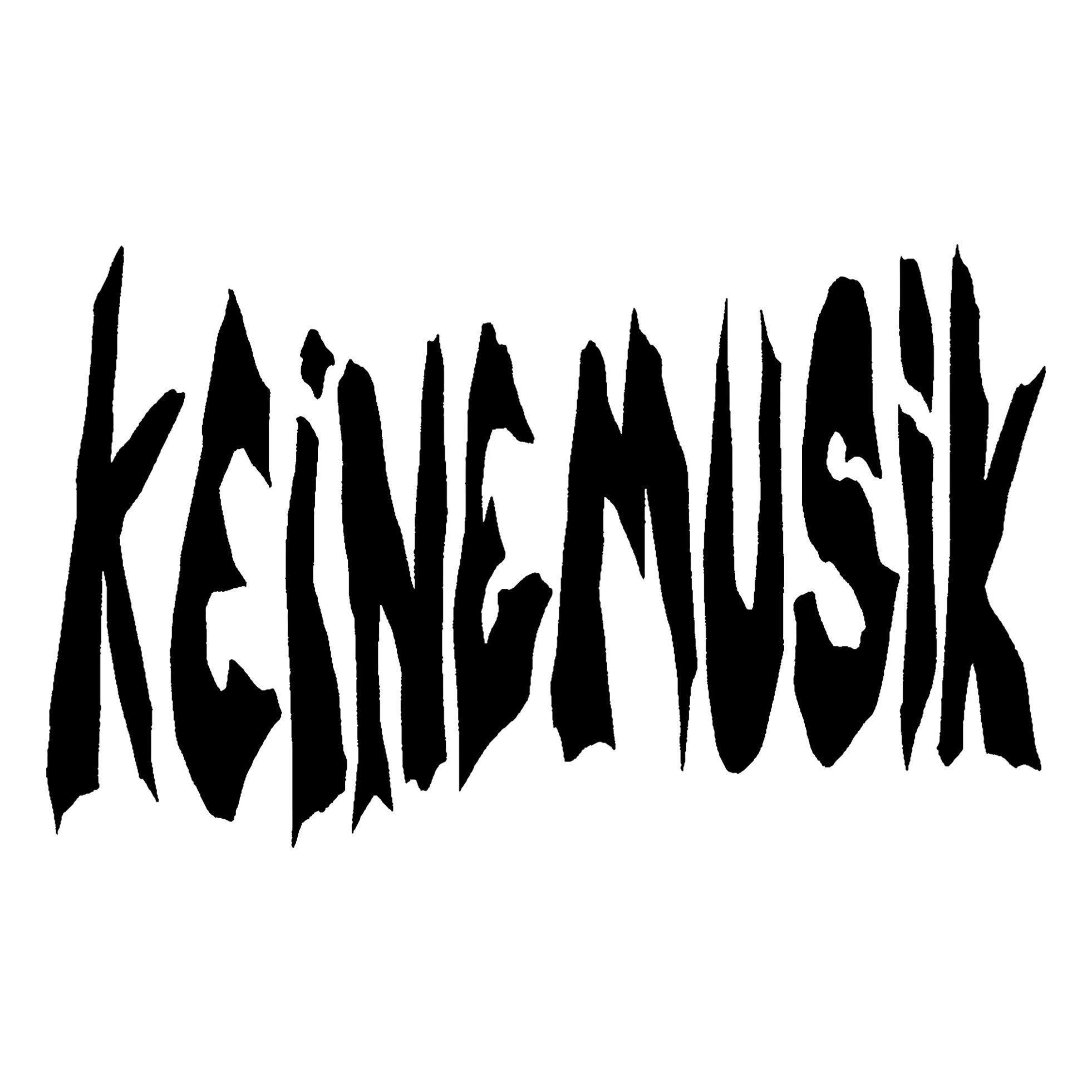 Keinemusik Logo & Brand Assets (SVG, PNG and vector) - Brandfetch