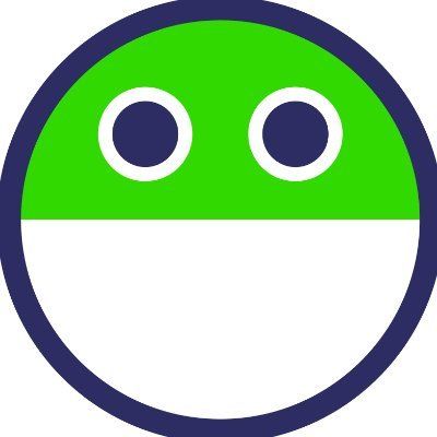 Otto DIY robot Logo & Brand Assets (SVG, PNG and vector) - Brandfetch