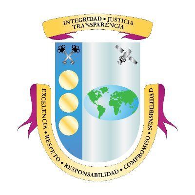 OCPR Logo & Brand Assets (SVG, PNG and vector) - Brandfetch