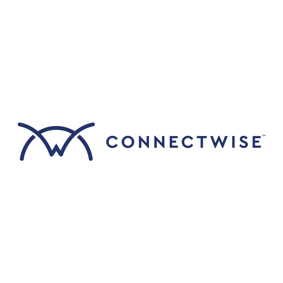 ConnectWise Logo & Brand Assets (SVG, PNG and vector) - Brandfetch