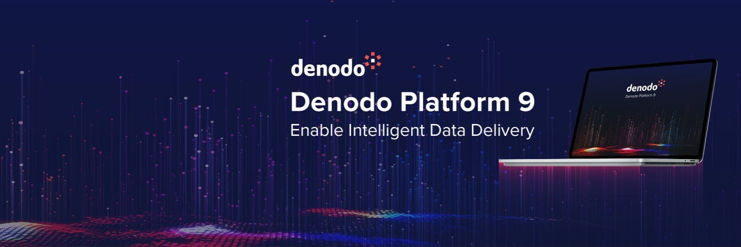 Denodo Logo & Brand Assets (SVG, PNG and vector) - Brandfetch