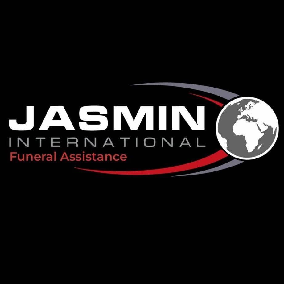 Jasmin Tv Logo