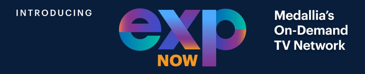 Medallia Logo & Brand Assets (SVG, PNG and vector) - Brandfetch