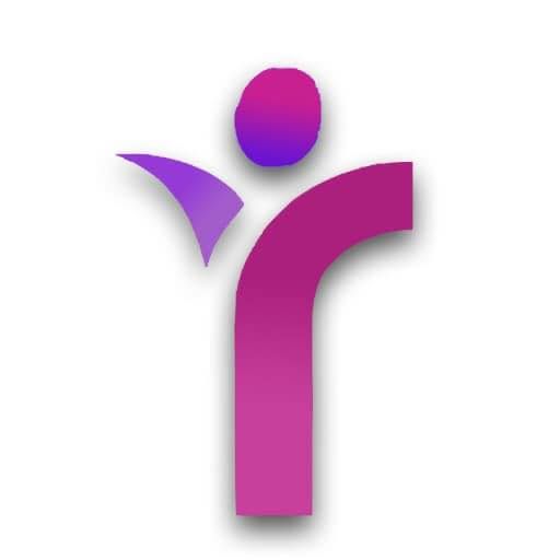 Recruiting Hub Logo & Brand Assets (SVG, PNG and vector) - Brandfetch