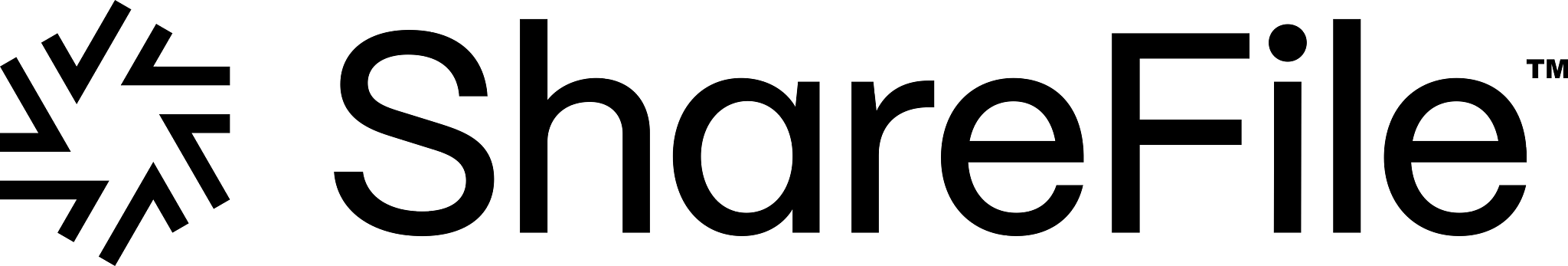 ShareFile Logo & Brand Assets (SVG, PNG and vector) - Brandfetch