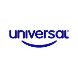 Hogar Universal Logo & Brand Assets (SVG, PNG and vector) - Brandfetch