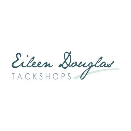 Tack Shops Logo & Brand Assets (SVG, PNG and vector) - Brandfetch
