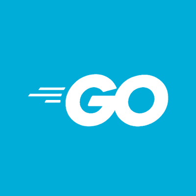 Go Logo & Brand Assets (SVG, PNG and vector) - Brandfetch