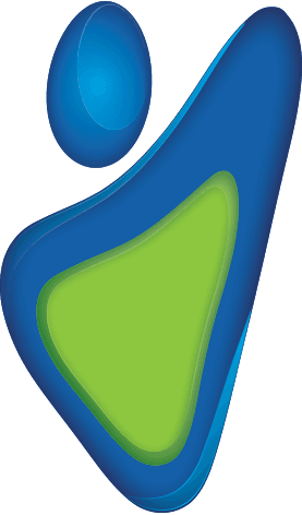 Nssf Logo