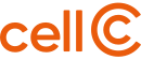 Cell C Logo & Brand Assets (SVG, PNG and vector) - Brandfetch