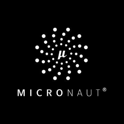 The Micronaut Framework Logo & Brand Assets (SVG, PNG and vector ...