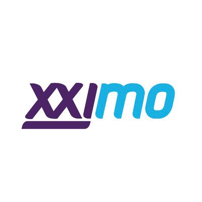 XXImo Logo & Brand Assets (SVG, PNG and vector) - Brandfetch