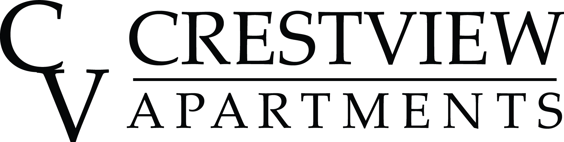 Crestview Management, LLC Logo & Brand Assets (SVG, PNG and vector ...