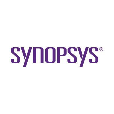 Synopsys Logo & Brand Assets (SVG, PNG and vector) - Brandfetch