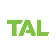 TAL Australia Logo & Brand Assets (SVG, PNG and vector) - Brandfetch