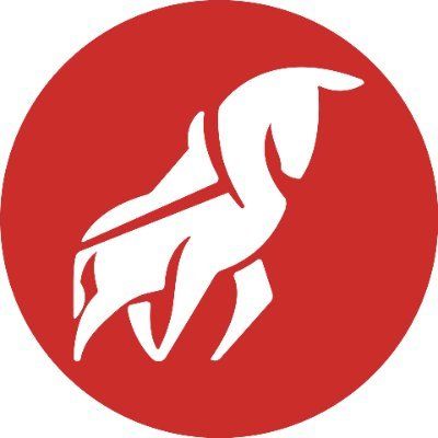 U.S. Borax Logo & Brand Assets (SVG, PNG and vector) - Brandfetch