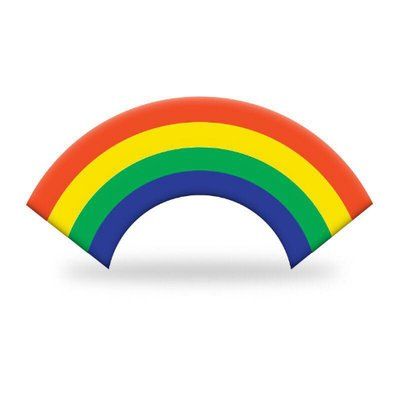 CB Bank Logo & Brand Assets (SVG, PNG and vector) - Brandfetch