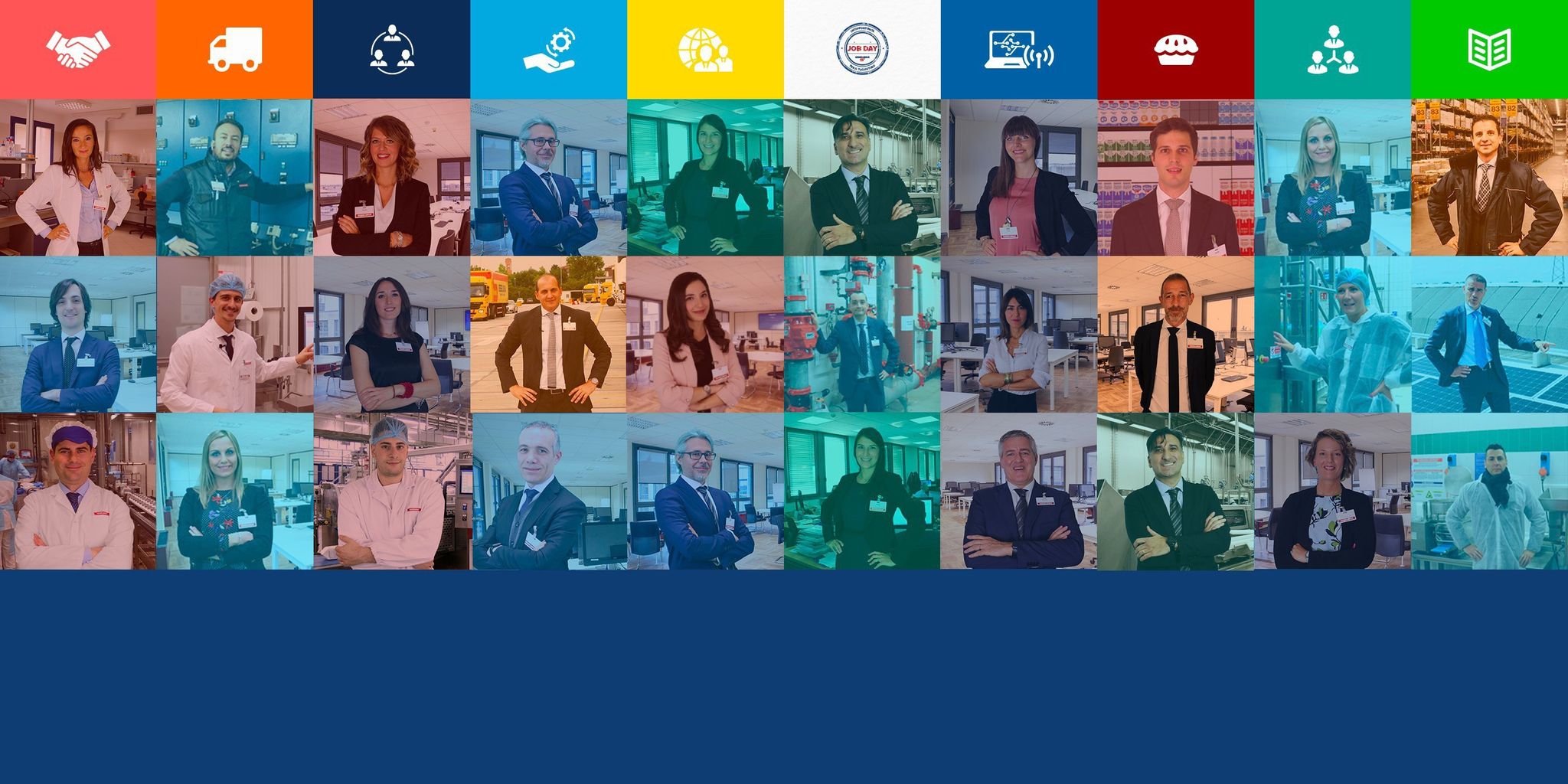 Esselunga Logo & Brand Assets (SVG, PNG and vector) - Brandfetch