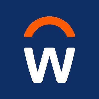 workday icon ico