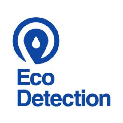 Eco Detection Logo & Brand Assets (SVG, PNG and vector) - Brandfetch