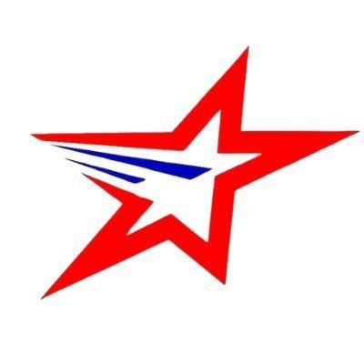 American Surplus Logo & Brand Assets (SVG, PNG and vector) - Brandfetch