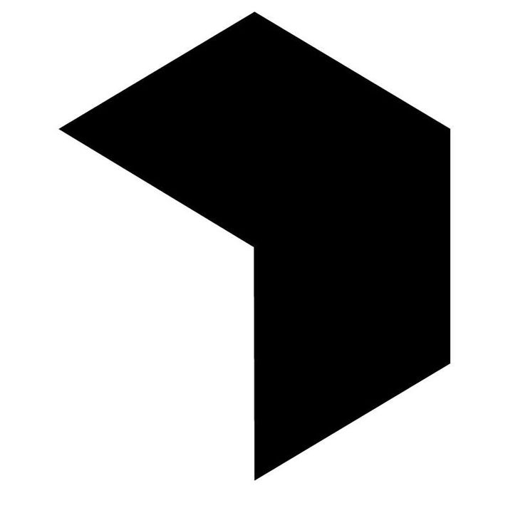 Metercube Logo & Brand Assets (SVG, PNG and vector) - Brandfetch