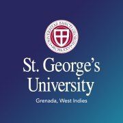 SGU Logo & Brand Assets (SVG, PNG and vector) - Brandfetch