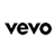 Vevo Logo & Brand Assets (SVG, PNG and vector) - Brandfetch