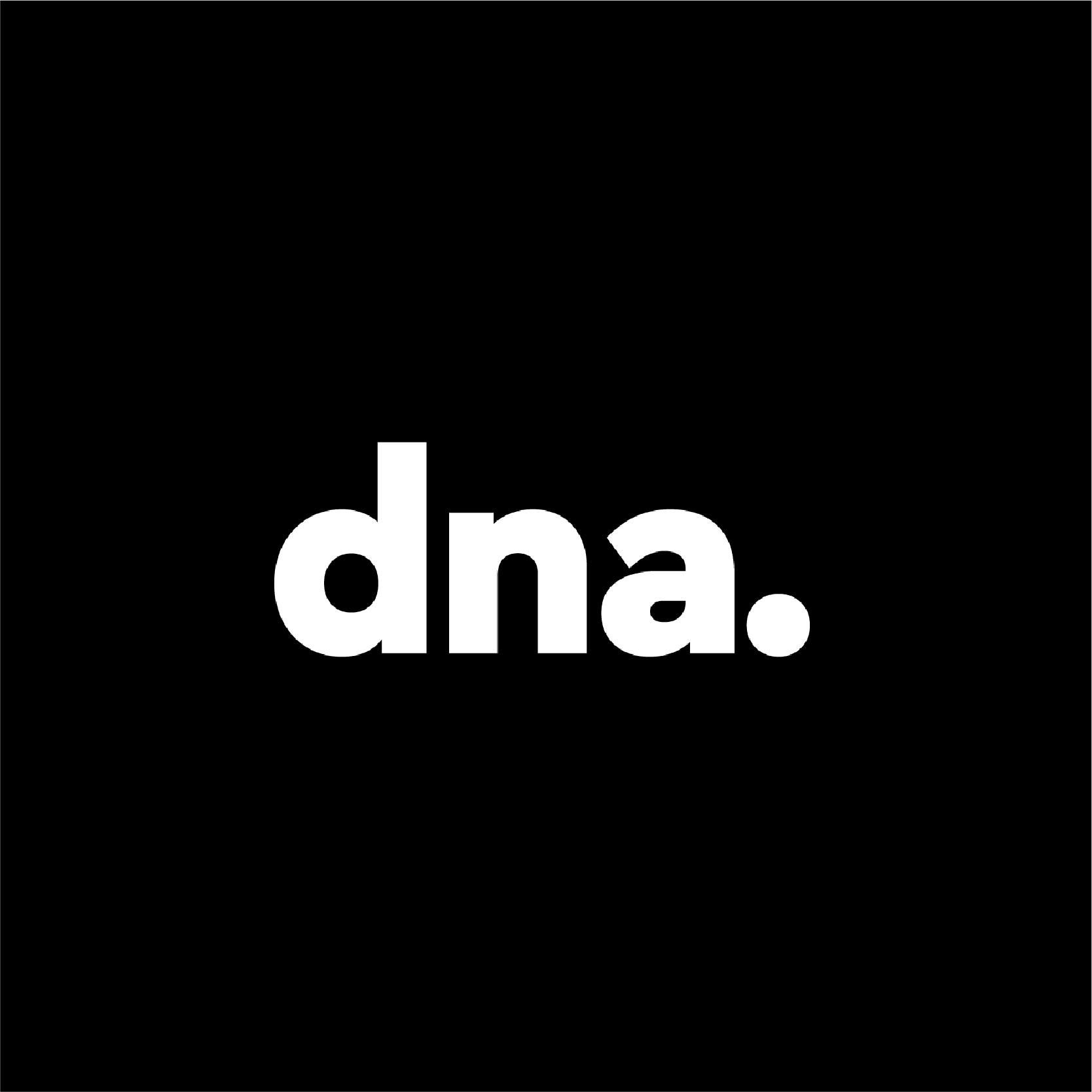 Dna Logo & Brand Assets (SVG, PNG and vector) - Brandfetch