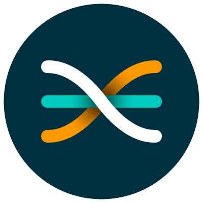 TeleGeography Logo & Brand Assets (SVG, PNG and vector) - Brandfetch